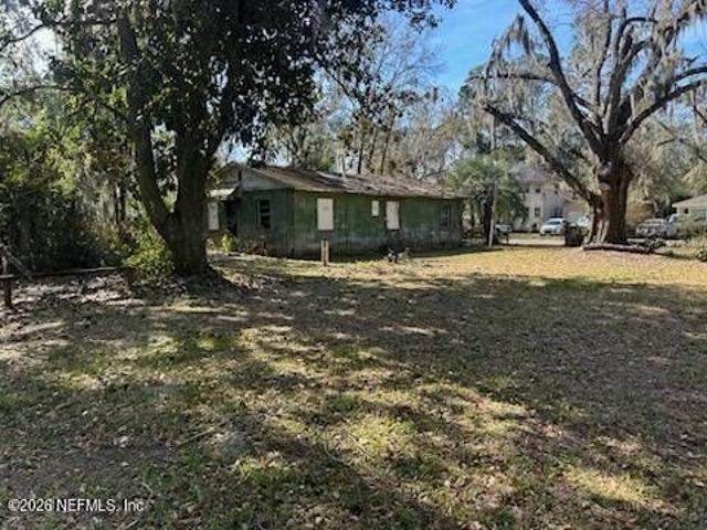 8139 Pipit Ave, Jacksonville, FL 32219