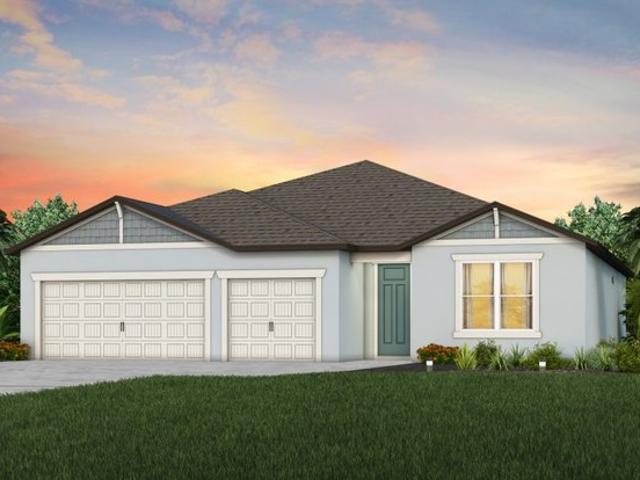 8139 SW 44th Court Rd, Ocala, FL 34476