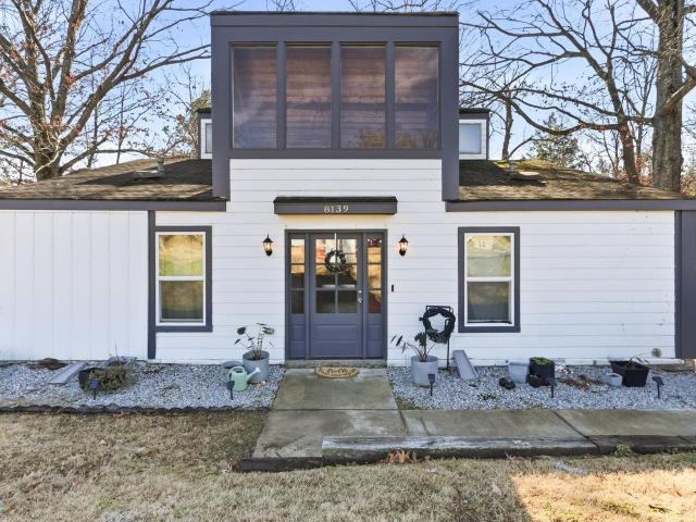 8139 S Regis Pl, Cordova, TN 38018 | MLS #10214