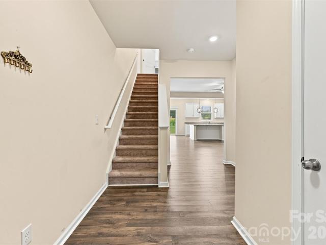 8139 Sheffield Drive