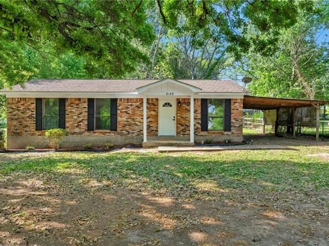 8139 Wards Ln, Semmes, AL 36575