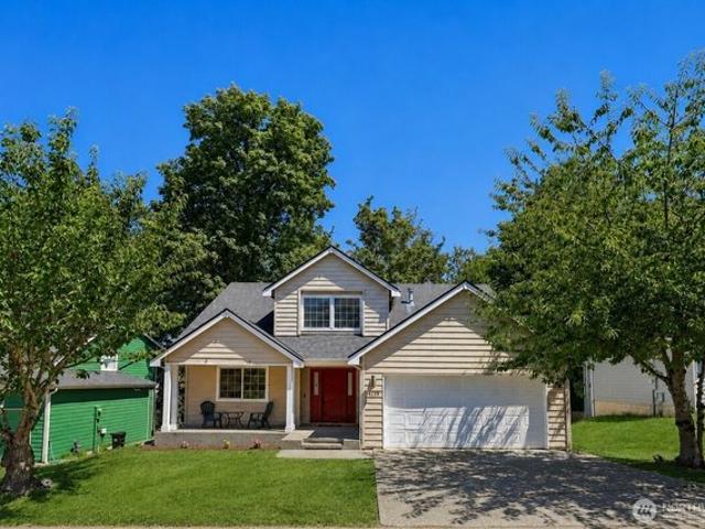 8139 4th Ave SW, Seattle, WA 98106