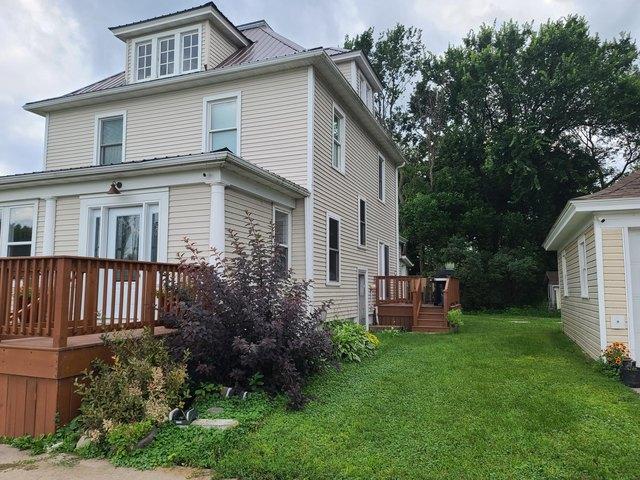 81307 th St, Sacred Heart, MN 56285