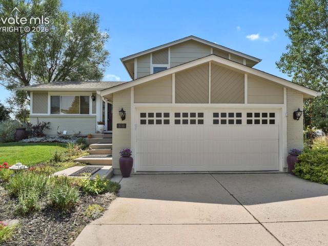 8130 Mainsail Court