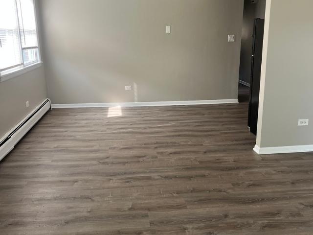 8130 Marion Street # 2W