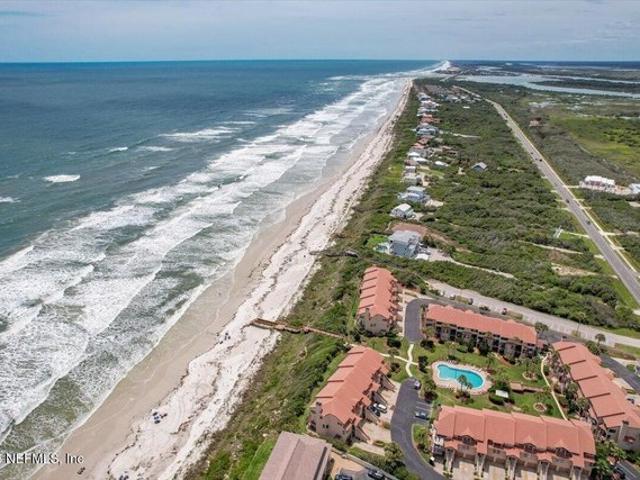 8130 A1a S Unit J12, Crescent Beach, FL 32080