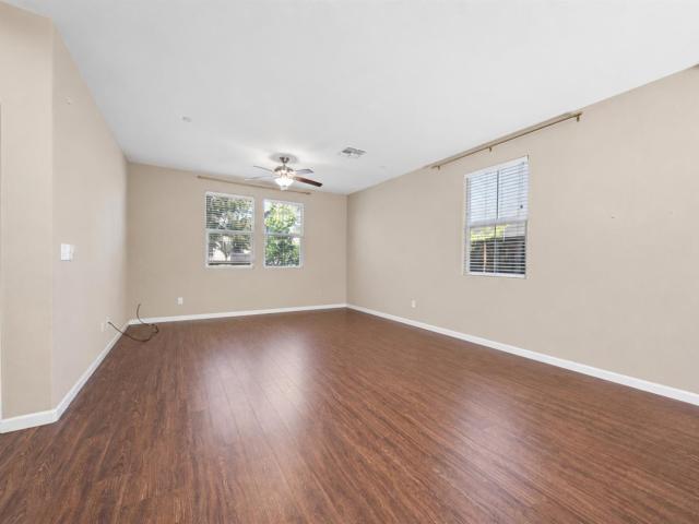 8130 Astaire Ln, Fair Oaks, CA 95628 | MLS #226069