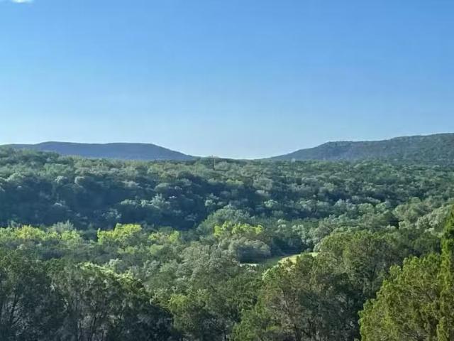 8130 Clearwater Cove, Lago Vista, TX 78645 MLS 1905796