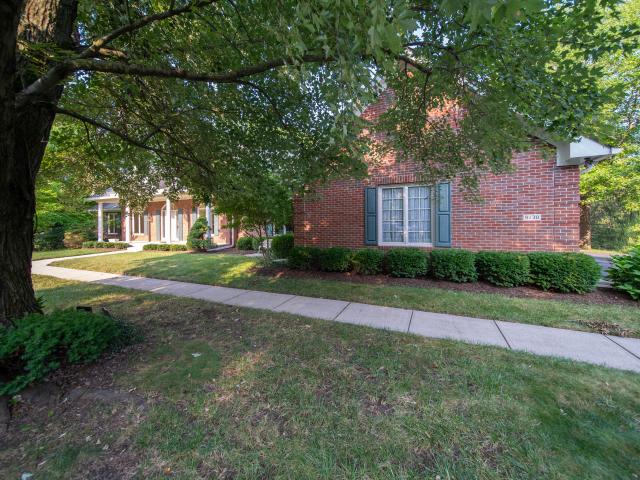 8130 Conarroe Road