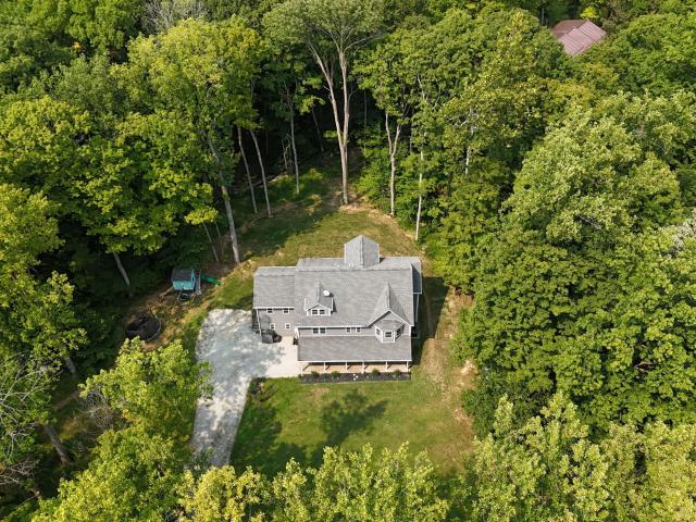 8130 E Lake Shore Drive