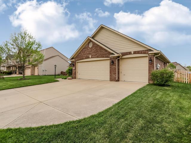 8130 Grassy Meadow Court
