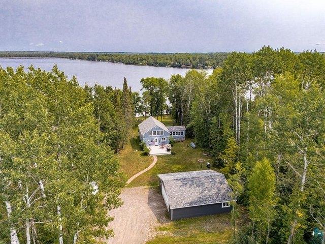 8130 Pomander Walk Rd, Canyon, MN 55717