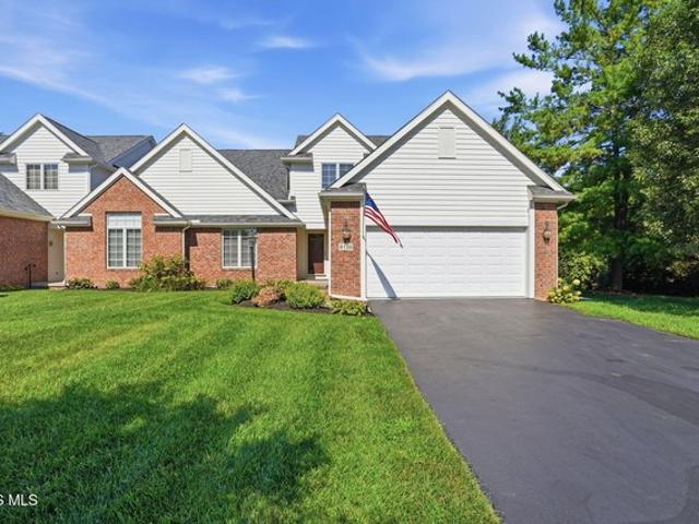 8130 Quarry View Pl, Maumee, OH 43537