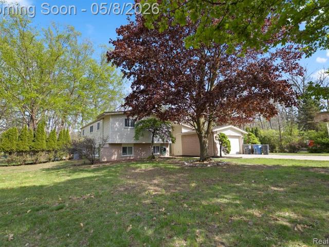 8130 Ravine Drive