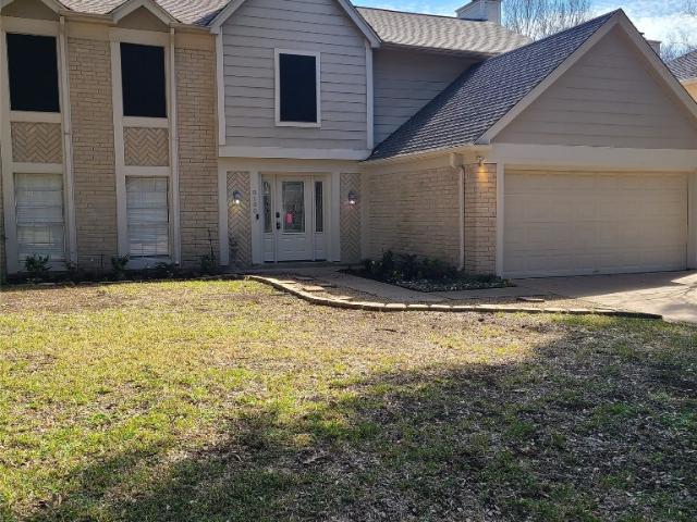 8130 Sunny Ridge Dr, Houston, TX 77095 | MLS #15369 | Compass