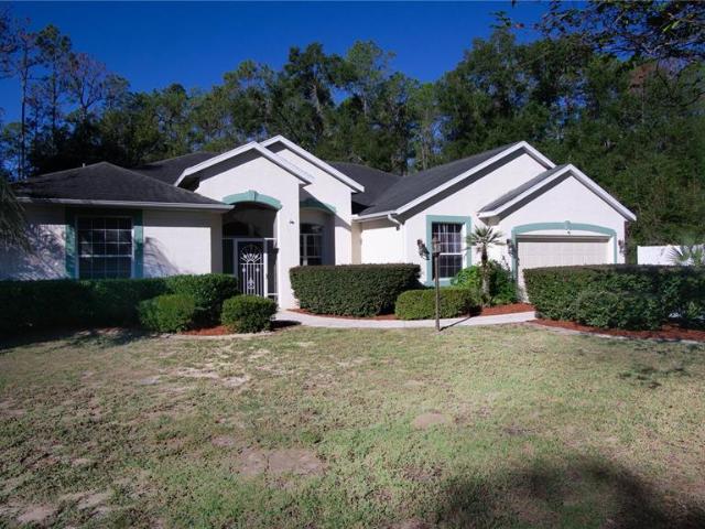 8130 SW 215th Ter, Dunnellon, FL 34431 | MLS #OM711999 | Compass