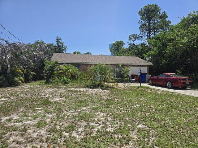 8130 th St, Sebastian, FL 32958