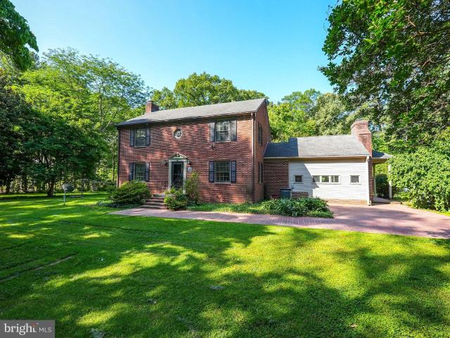 8130 Windsor Dr, King George, VA 22485 | MLS #VAKG2007