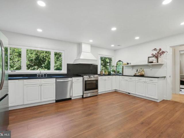 8130 Windsor Drive