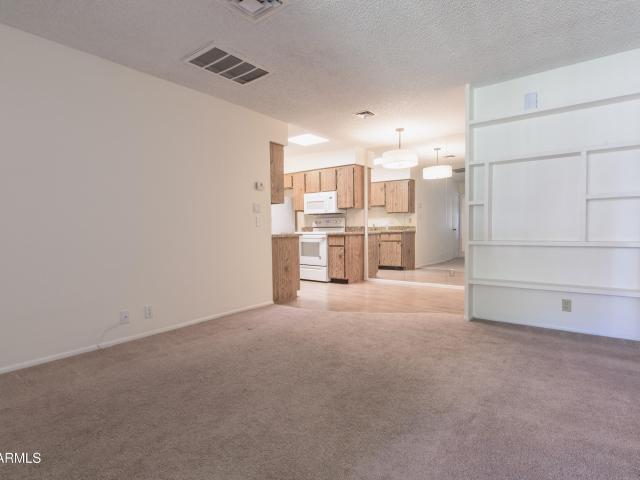 8131 N 107TH Avenue # 86