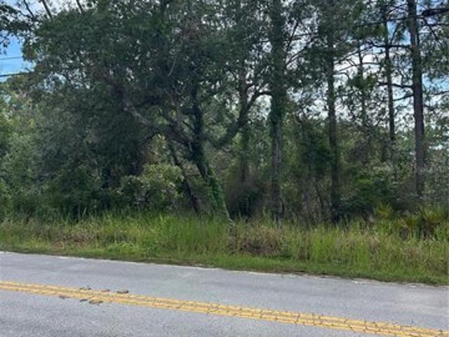 8131 Nightingale Rd, Weeki Wachee, FL 34613