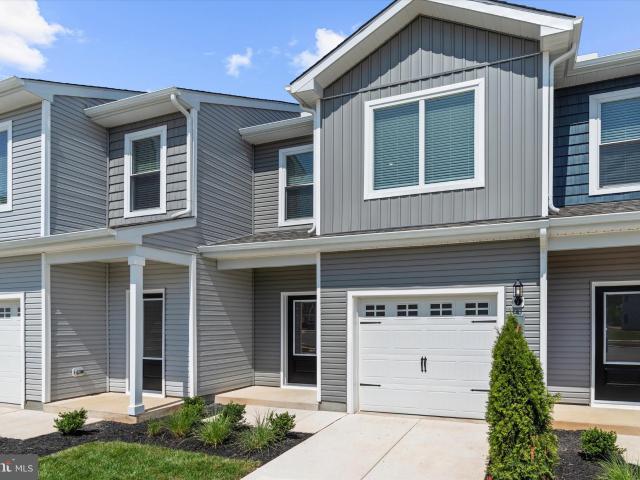 8131 Bartholomew Ct, Baltimore, MD 21206 | MLS #MDBC2148 | Compass
