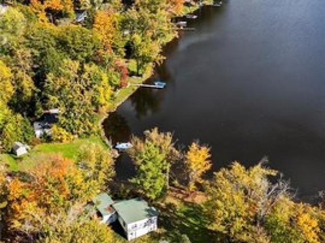 8131 Bear Lake Rd S, Stockton, NY 14784