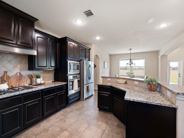 8131 Brinkmeyer Rd, Needville, TX 77461 | MLS #86731
