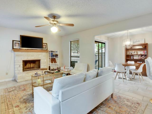8131 Ceberry Drive, Austin, US, TX