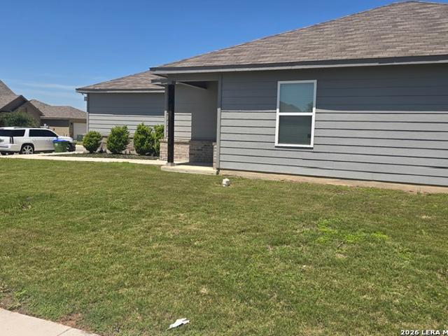 8131 Crestway Landing