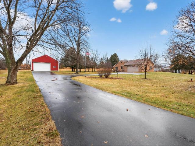 8131 E Creek Road
