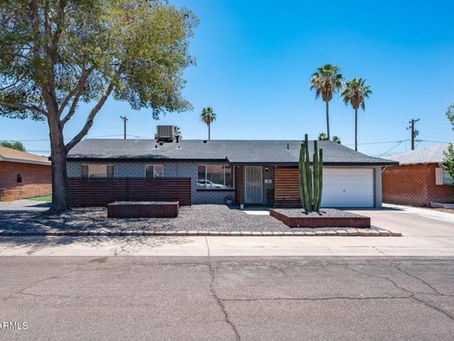 8131 E Amelia Ave, Scottsdale, AZ 85251