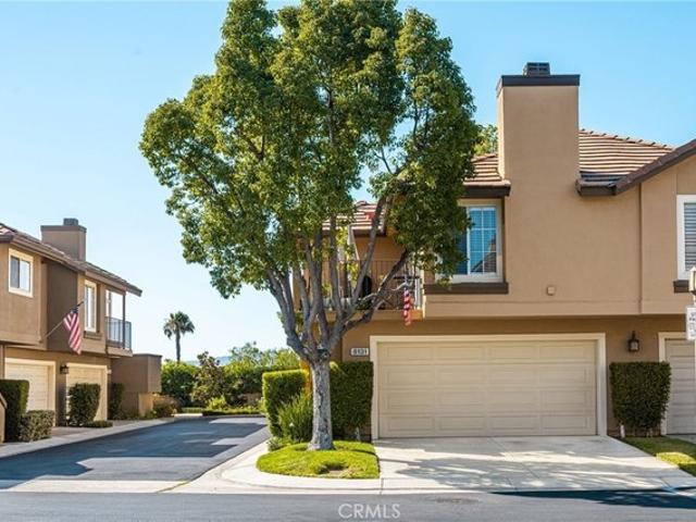 8131 E Oak Ridge Cir, Anaheim, CA 92808
