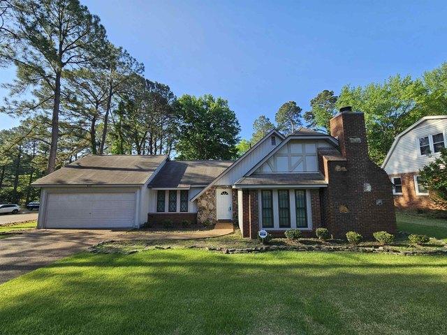 8131 Farmington Blvd, Germantown, TN 38138