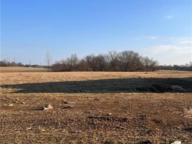 8131 Farming Way, Charlestown, IN 47111