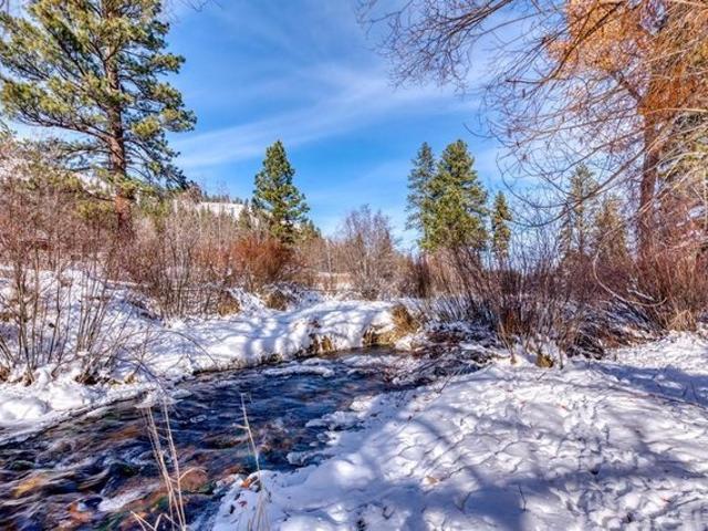 8131 Highway 93 S, Sula, MT 59871