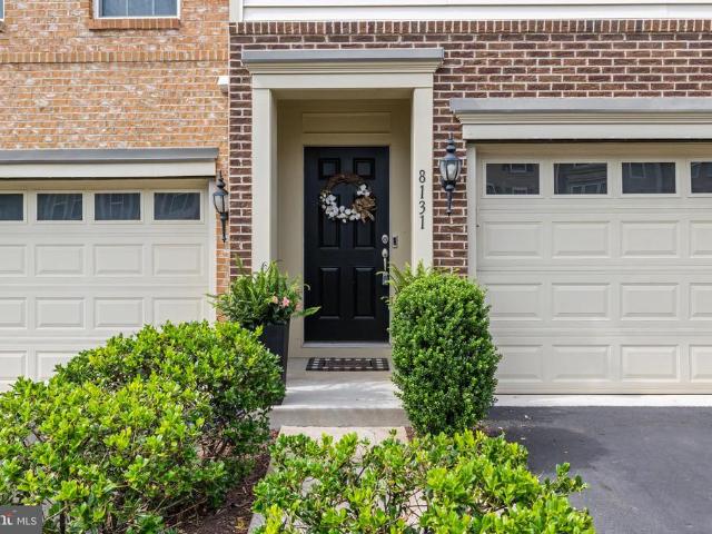 8131 Honey Bee Way