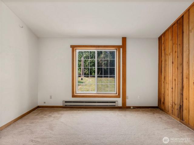 8131 Kerbaugh St NE, Olympia, WA 98516 | MLS #2352