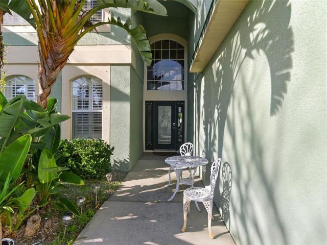 8131 Lucidul Ct, Trinity, FL 34655 | MLS #TB8483