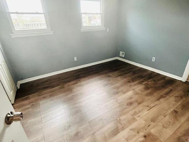 8131 Langdon Street # 1ST FLOOR
