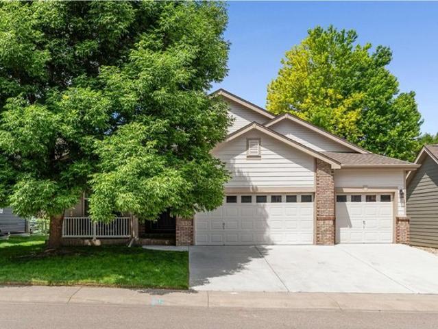 8131 Lighthouse Ln, Windsor, CO 80528
