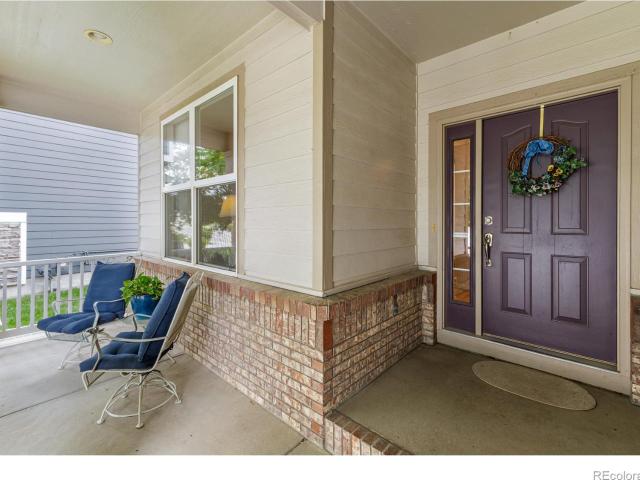 8131 Lighthouse Lane
