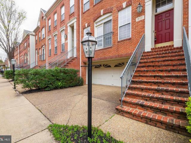 8131 Quinn Terrace
