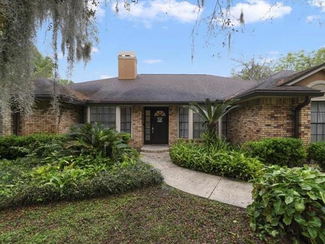 8131 Steeplechase Blvd, Orlando, FL 32818