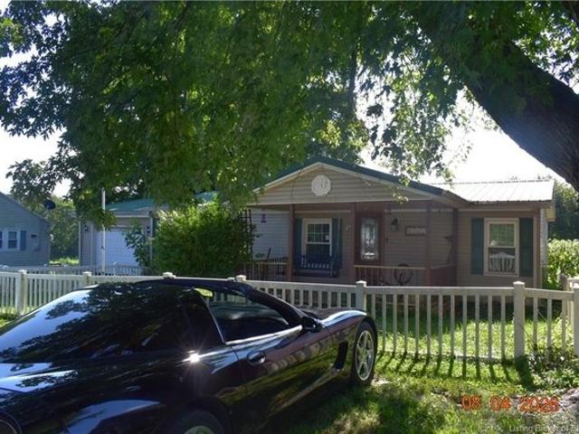 8131 S County Road 325 E, Marengo, IN 47140