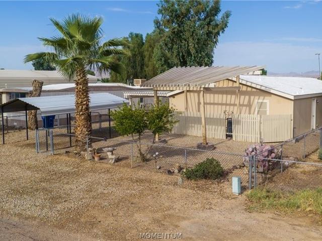 8131 S Evergreen Dr, Mohave Valley, AZ 86440