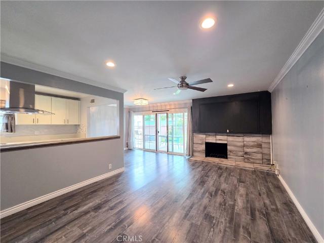 8131 San Mateo Circle