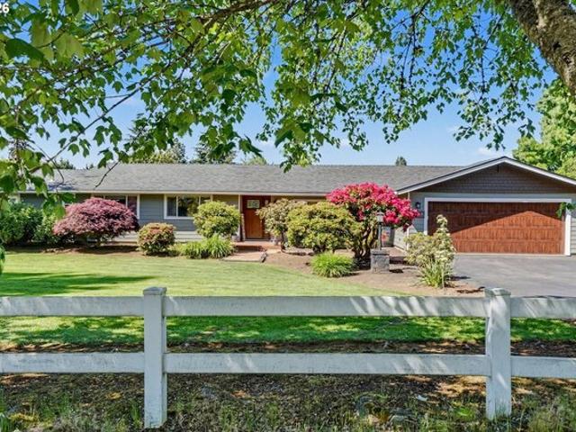 8131 SE Pudding Creek Dr, Salem, OR 97317