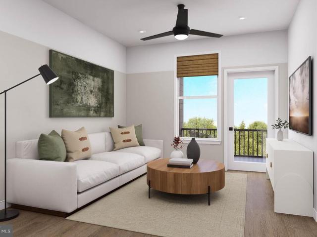 8131 Shining Star Lane # 209
