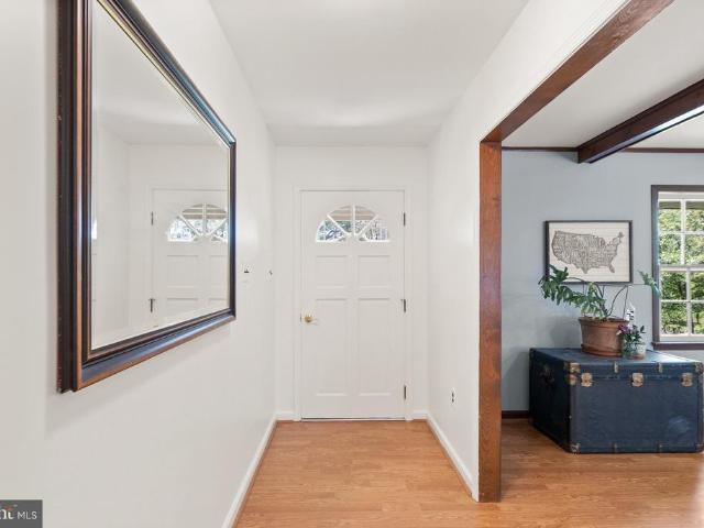 8131 Tall Pines Lane
